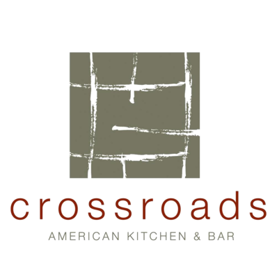 Menu for Crossroads in New York, NY | Sirved