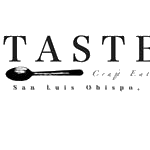Menu for TASTE! craft eatery in San Luis Obispo, CA | Sirved