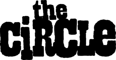 Menu for Circle Tap in Davenport, IA | Sirved