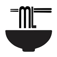 Menu for Mamaling Asian Street Food in Palm Coast, FL | Sirved