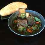 Mamaling Asian Street Food menu in Palm Coast, Florida, USA