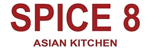 Menu for Spice 8 Asian Kitchen in Centennial, CO | Sirved