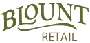 Menu for Blount Company Soup Store in Fall River, MA | Sirved