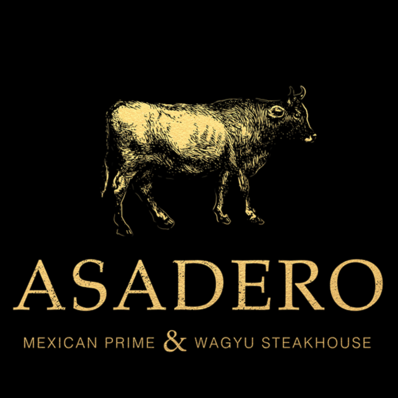 Menu for Asadero Ballard in Seattle, WA | Sirved