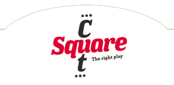 Menu for Square Cut Indian Bistro and Bakery in Piscataway, NJ | Sirved