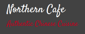 Menu for Northern Cafe - Los Angeles, CA | Sirved