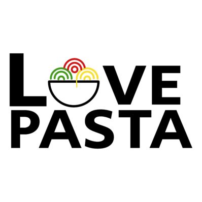Love Pasta menu in Hillsboro, Oregon, USA