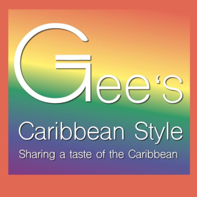 Menu for Gee's Caribbean Style in Cincinnati, OH | Sirved