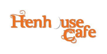 Menu for Henhouse Cafe in Mesa, AZ | Sirved