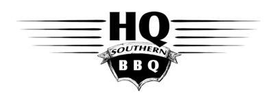 HQ Southern BBQ Menu - Evansville, Wyoming | Sirved