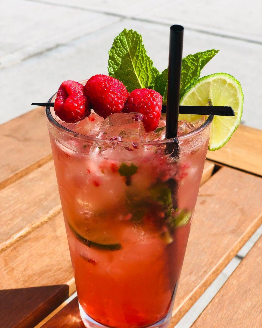 Tipsy Moose Albany menus in Albany, New York, United States