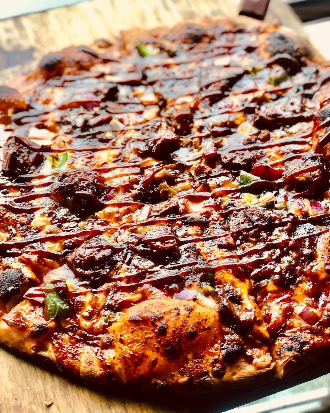 Tipsy Moose Tap & Tavern menu in Latham, New York, USA