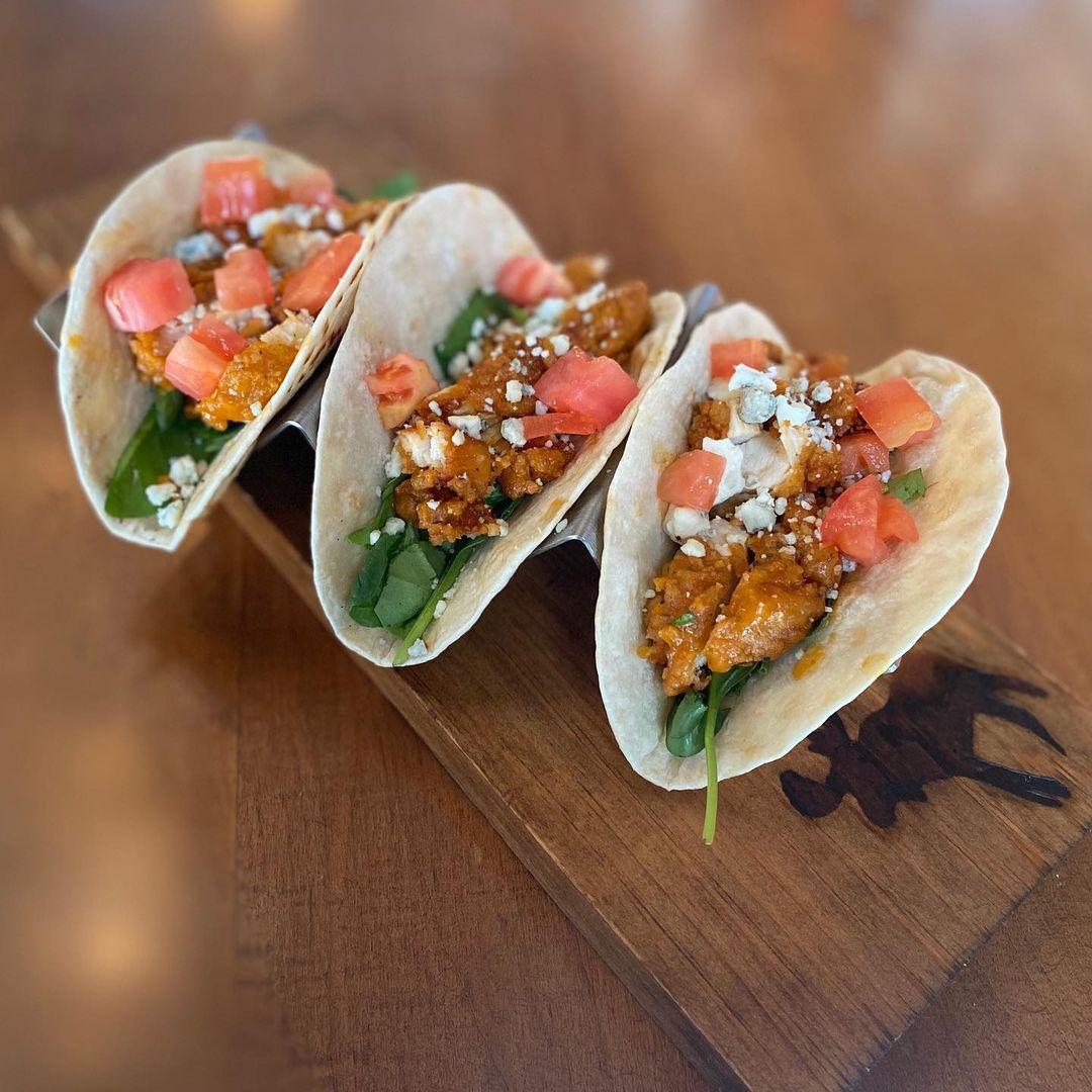 Tipsy Moose Albany menus in Albany, New York, United States