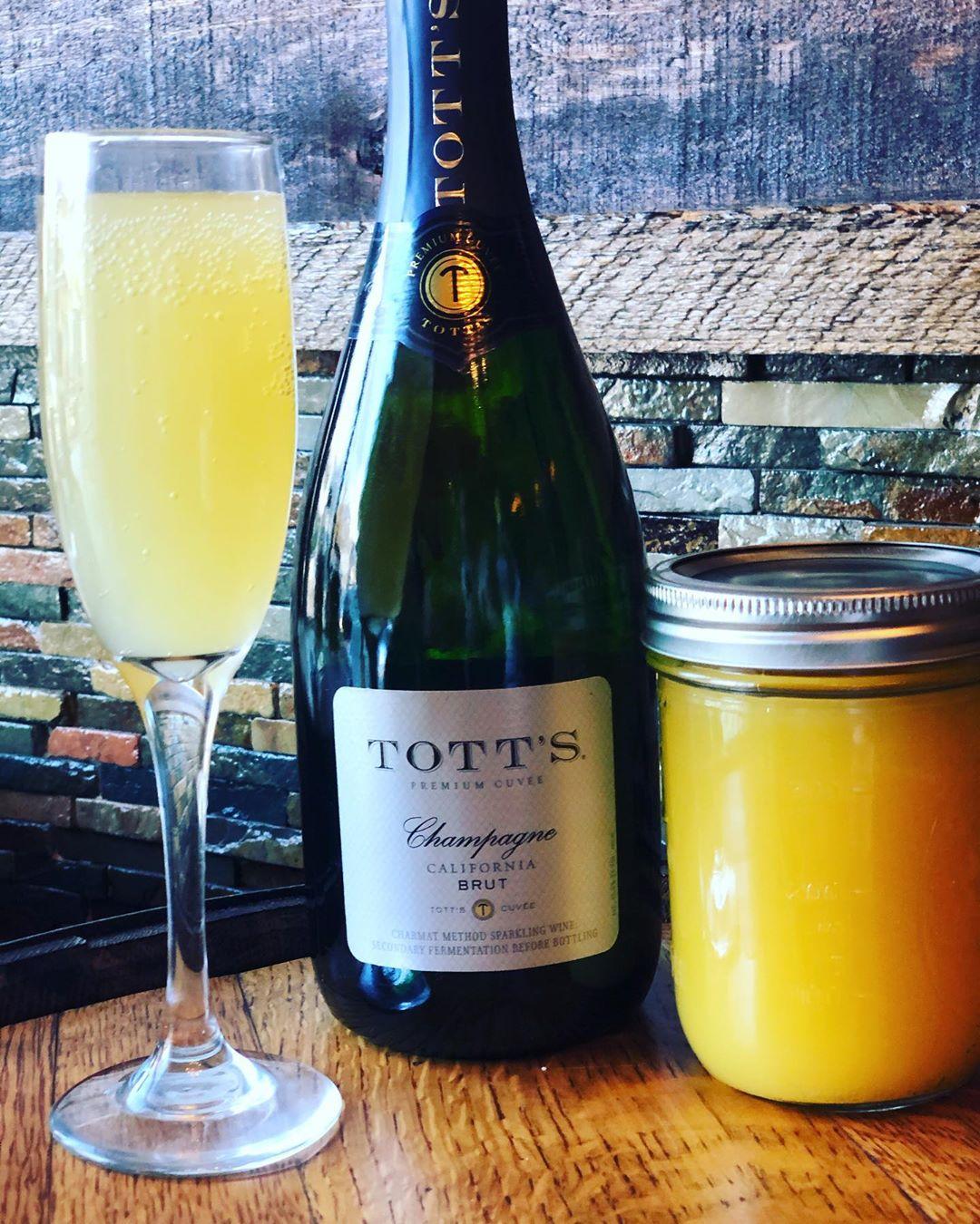 Tipsy Moose Tap & Tavern menu in Latham, New York, USA