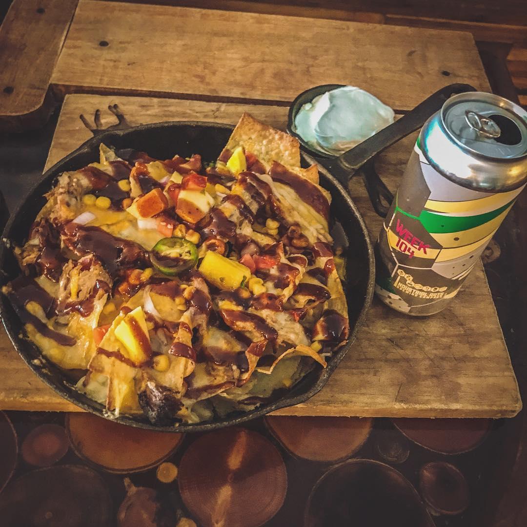 Tipsy Moose Tap & Tavern menus in Troy, New York, United States