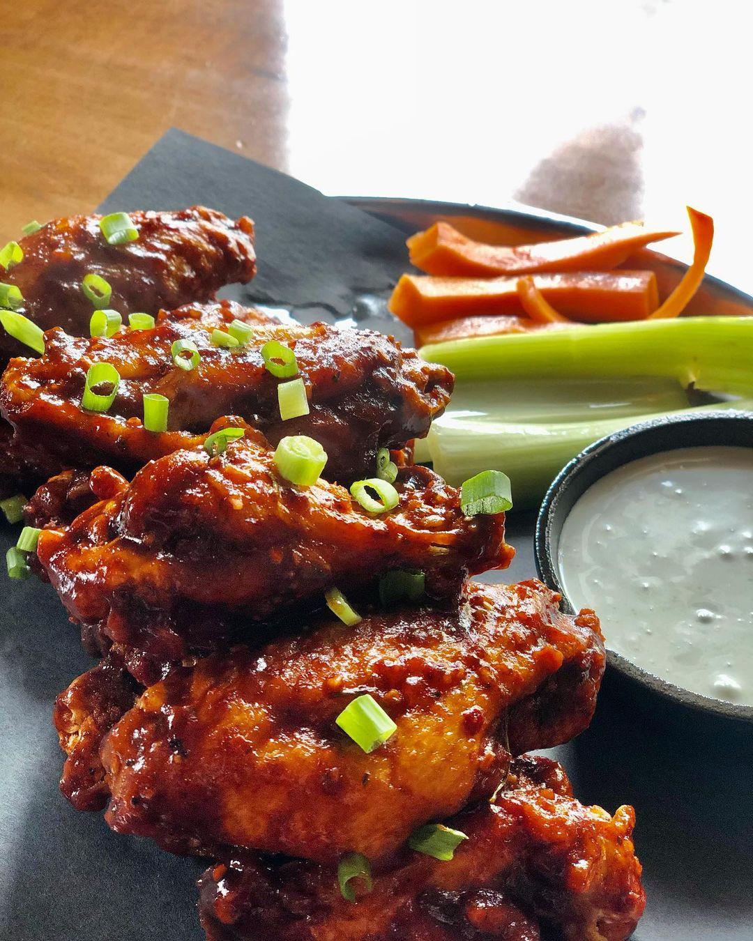 Tipsy Moose Tap & Tavern menu in Latham, New York, USA