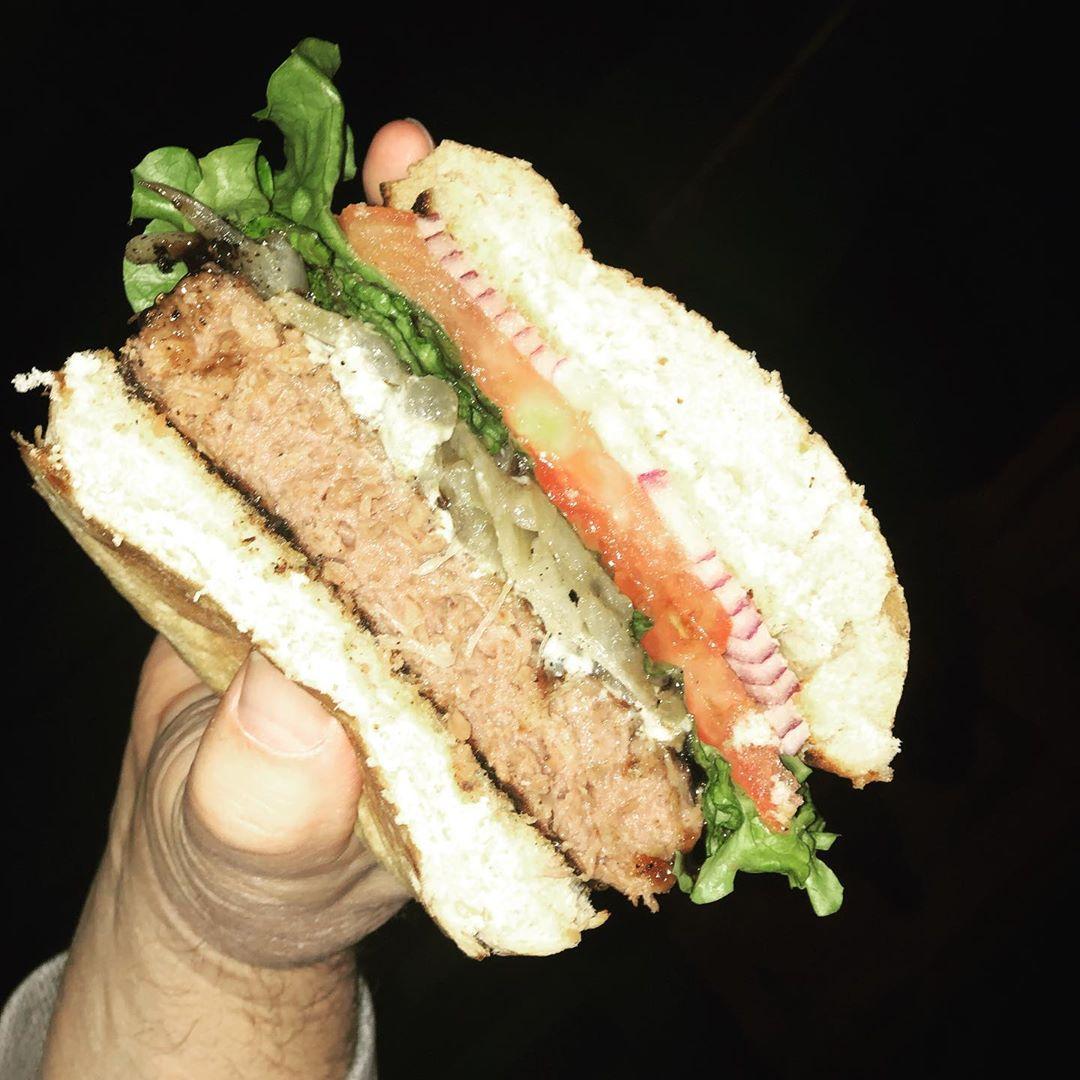 Tipsy Moose Tap & Tavern menu in Latham, New York, USA