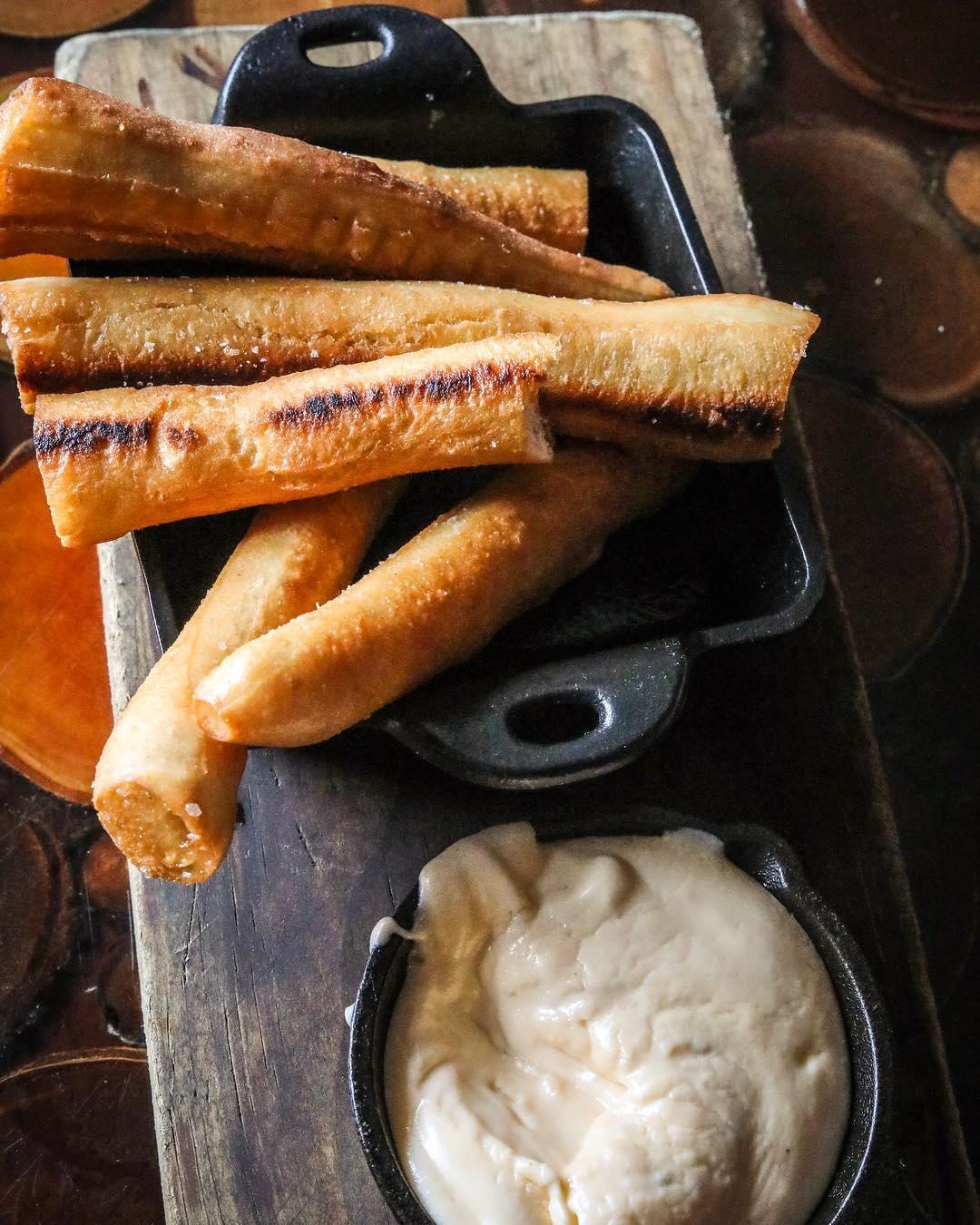 Tipsy Moose Tap & Tavern menu in Latham, New York, USA