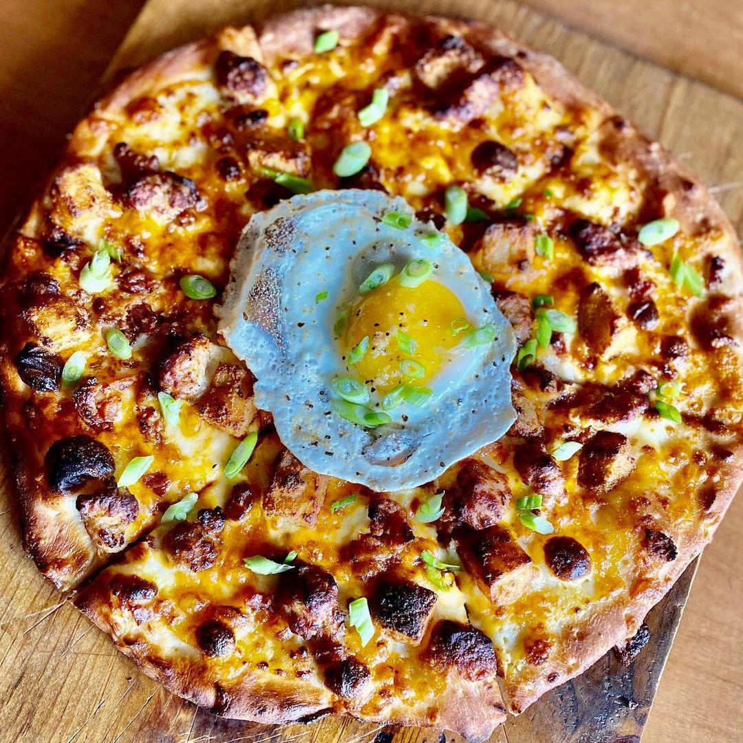 Tipsy Moose Tap & Tavern menu in Latham, New York, USA