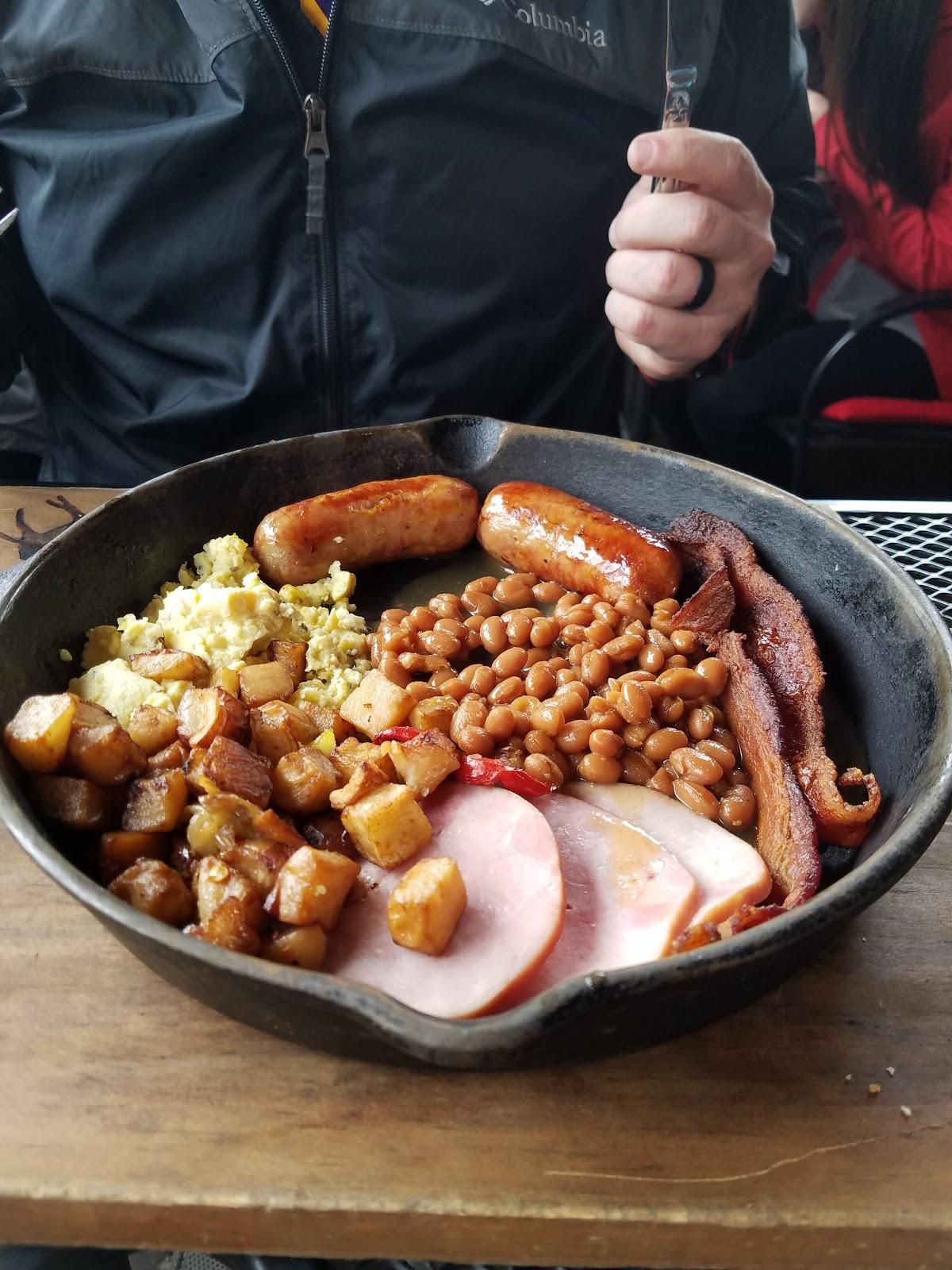 Tipsy Moose Tap & Tavern menu in Latham, New York, USA