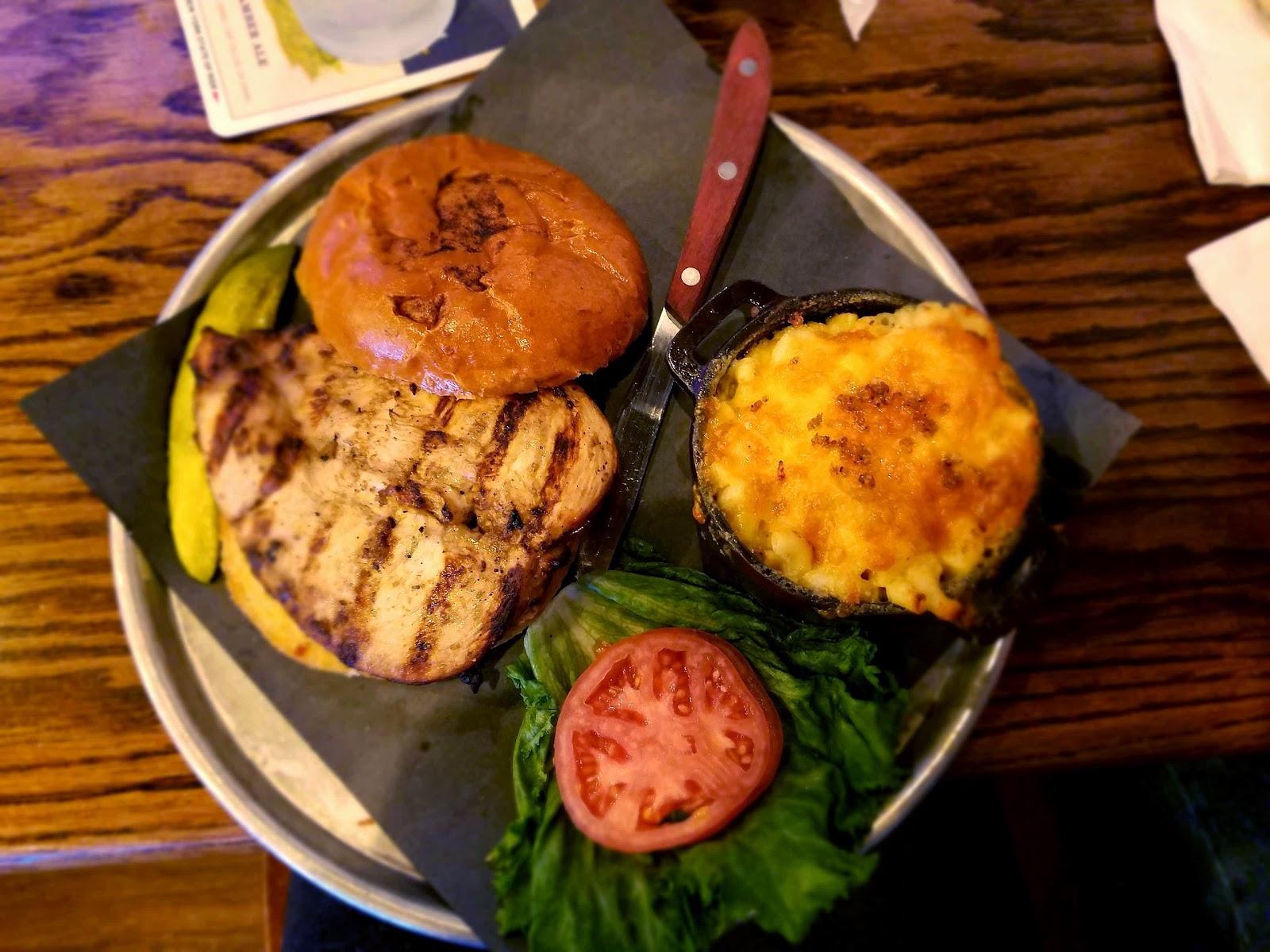 Tipsy Moose Tap & Tavern menu in Latham, New York, USA