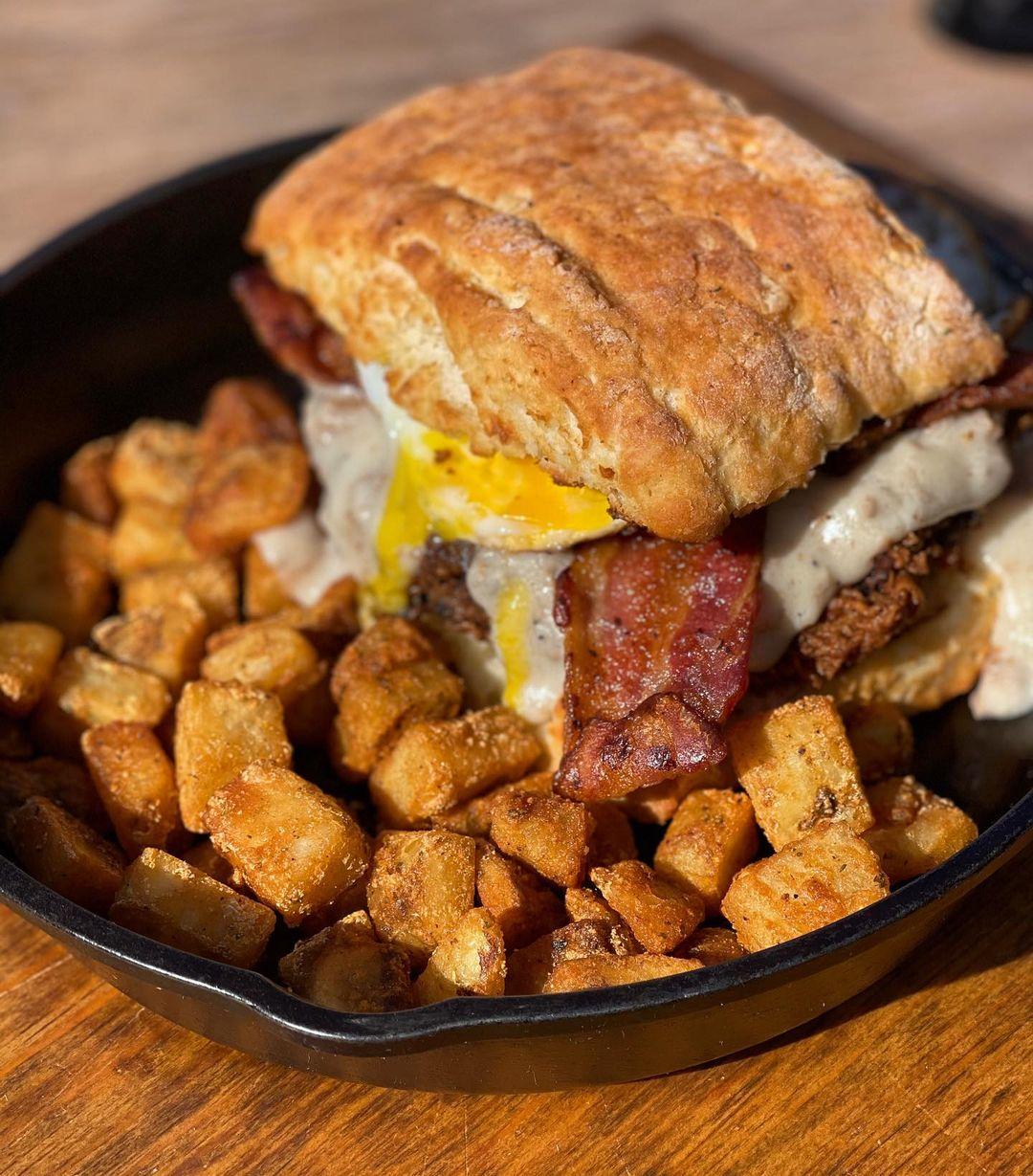 Tipsy Moose Albany menus in Albany, New York, United States