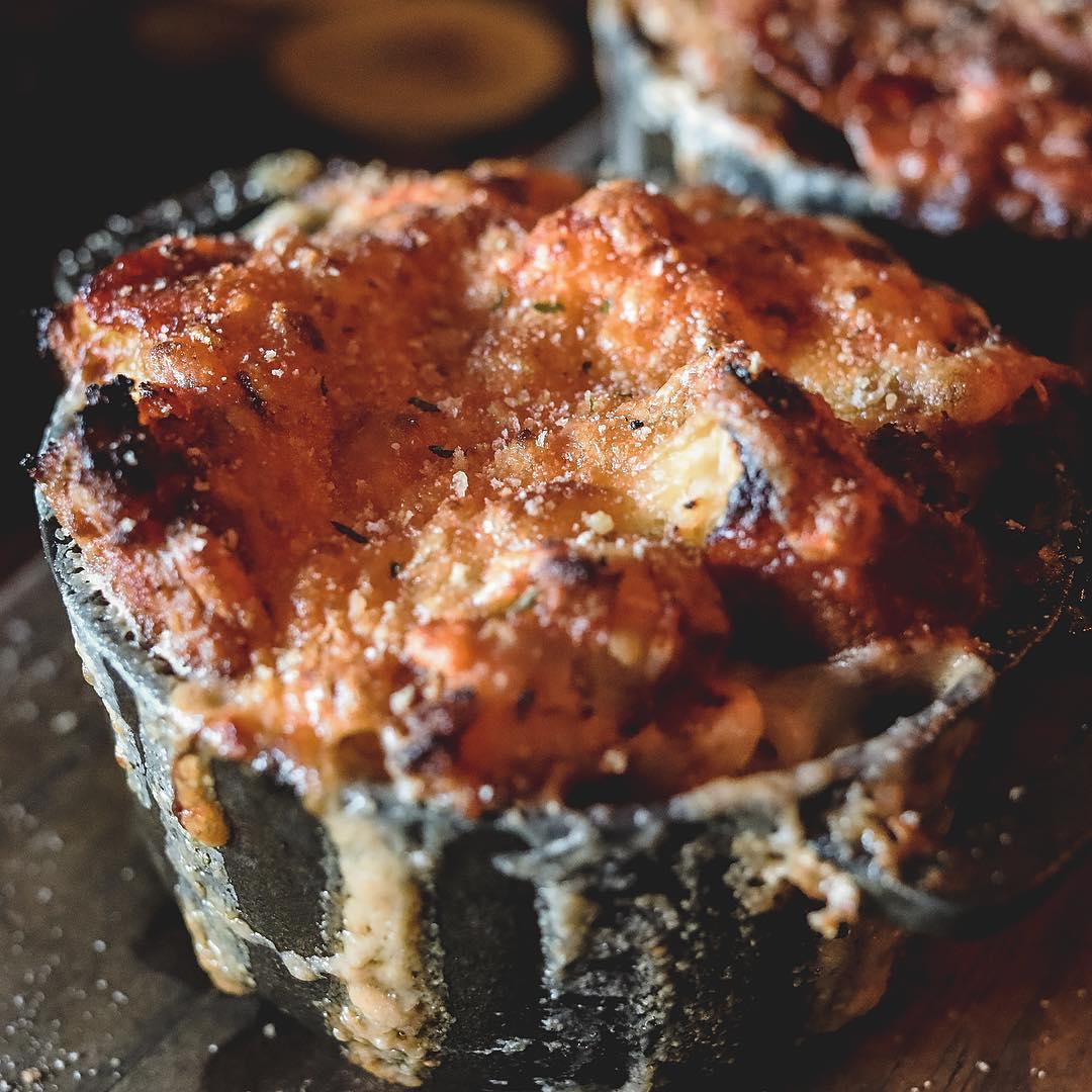 Tipsy Moose Tap & Tavern menu in Latham, New York, USA