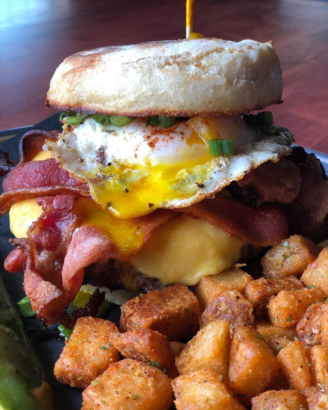 Tipsy Moose Albany menus in Albany, New York, United States