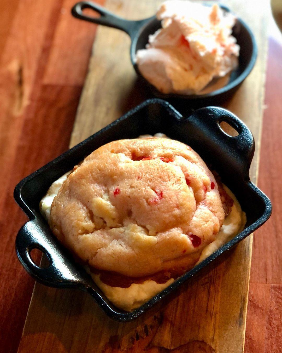 Tipsy Moose Tap & Tavern menu in Latham, New York, USA