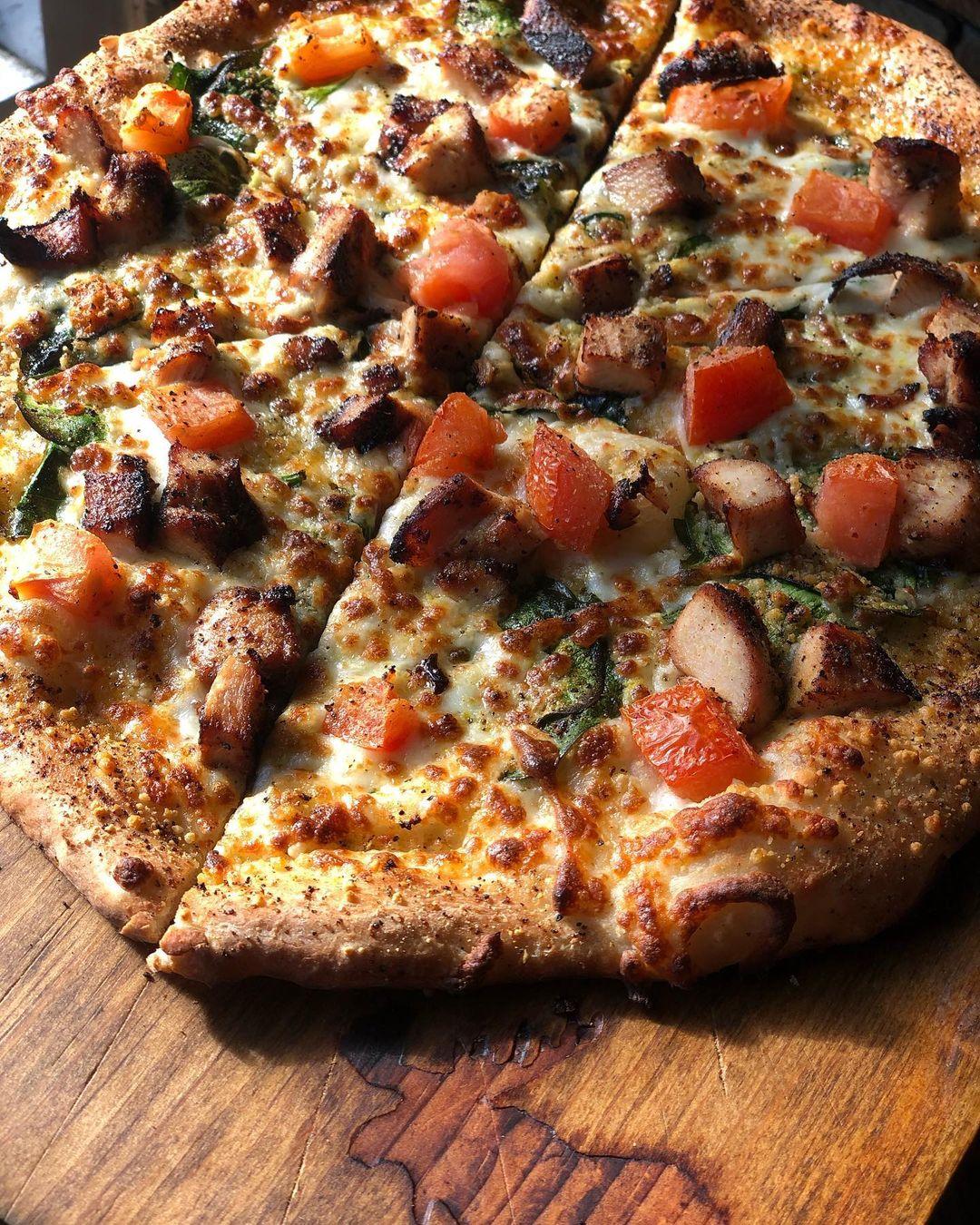 Tipsy Moose Tap & Tavern menu in Latham, New York, USA