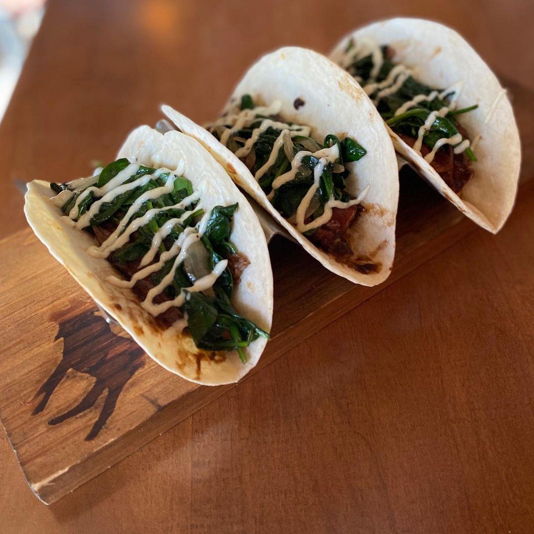 Tipsy Moose Tap & Tavern menu in Latham, New York, USA