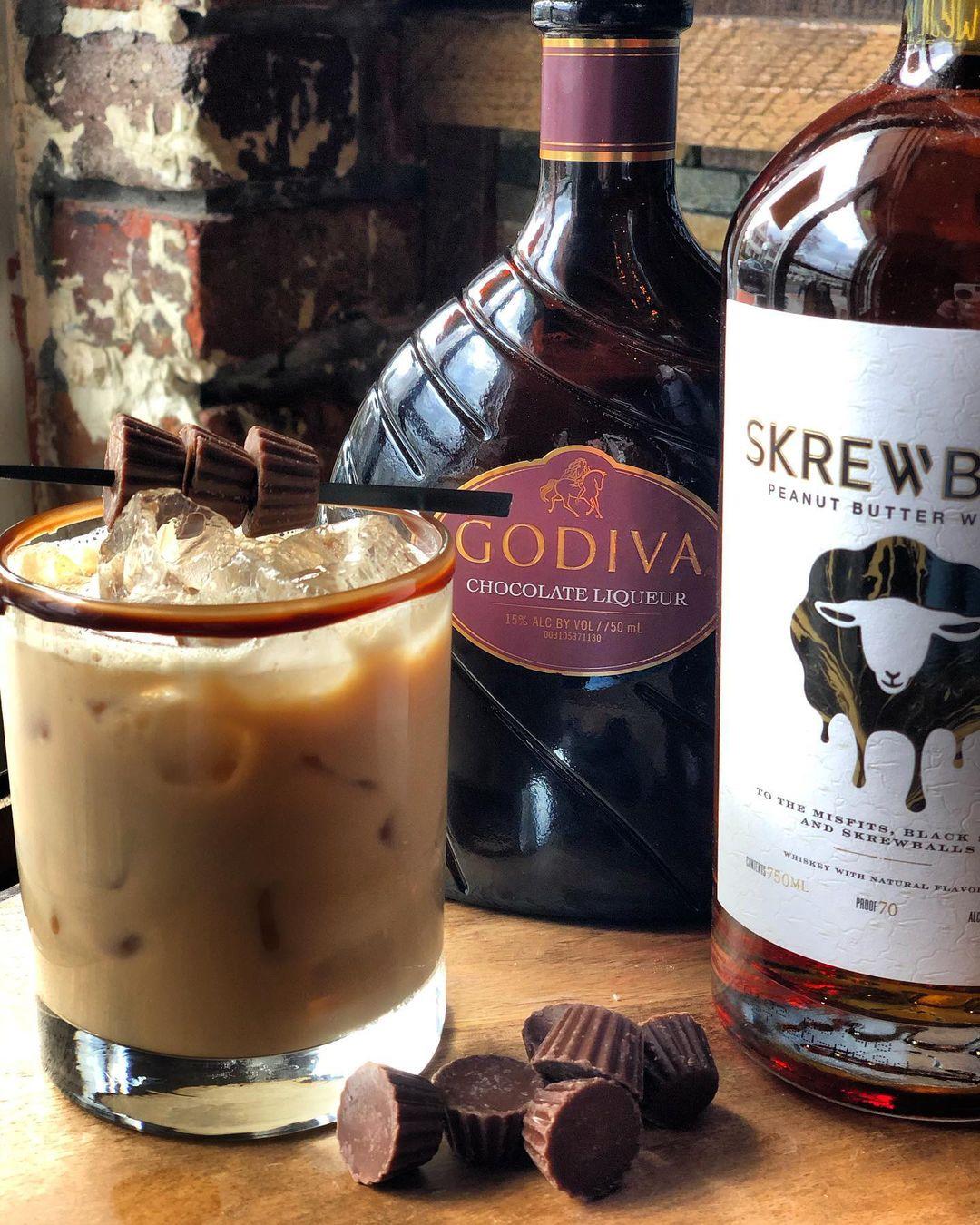 Tipsy Moose Tap & Tavern menu in Latham, New York, USA