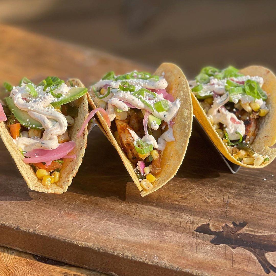 Tipsy Moose Tap & Tavern menu in Latham, New York, USA