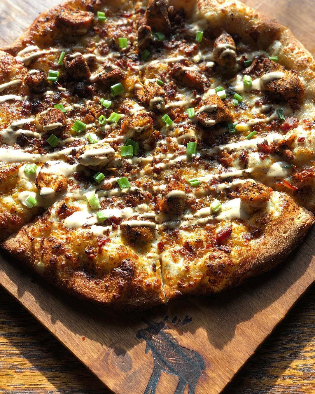 Tipsy Moose Tap & Tavern menu in Latham, New York, USA