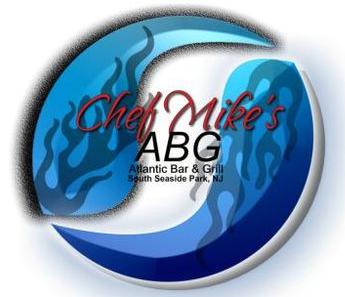 Chef Mike's ABG Menu - Seaside Park, New Jersey | Sirved