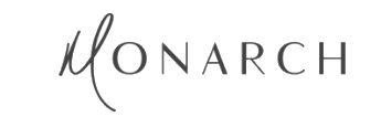 Menu for Monarch -Kitchen & Bar in Davenport, IA | Sirved