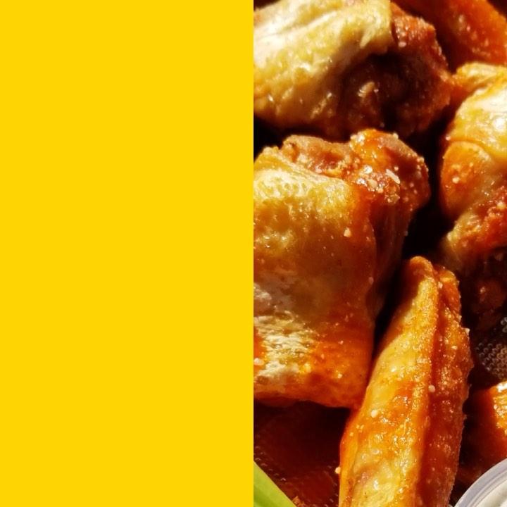 Jimmy Geez North menu in Oak Ridge, New Jersey, USA