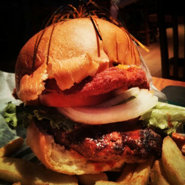 Jimmy Geez North menu in Oak Ridge, New Jersey, USA