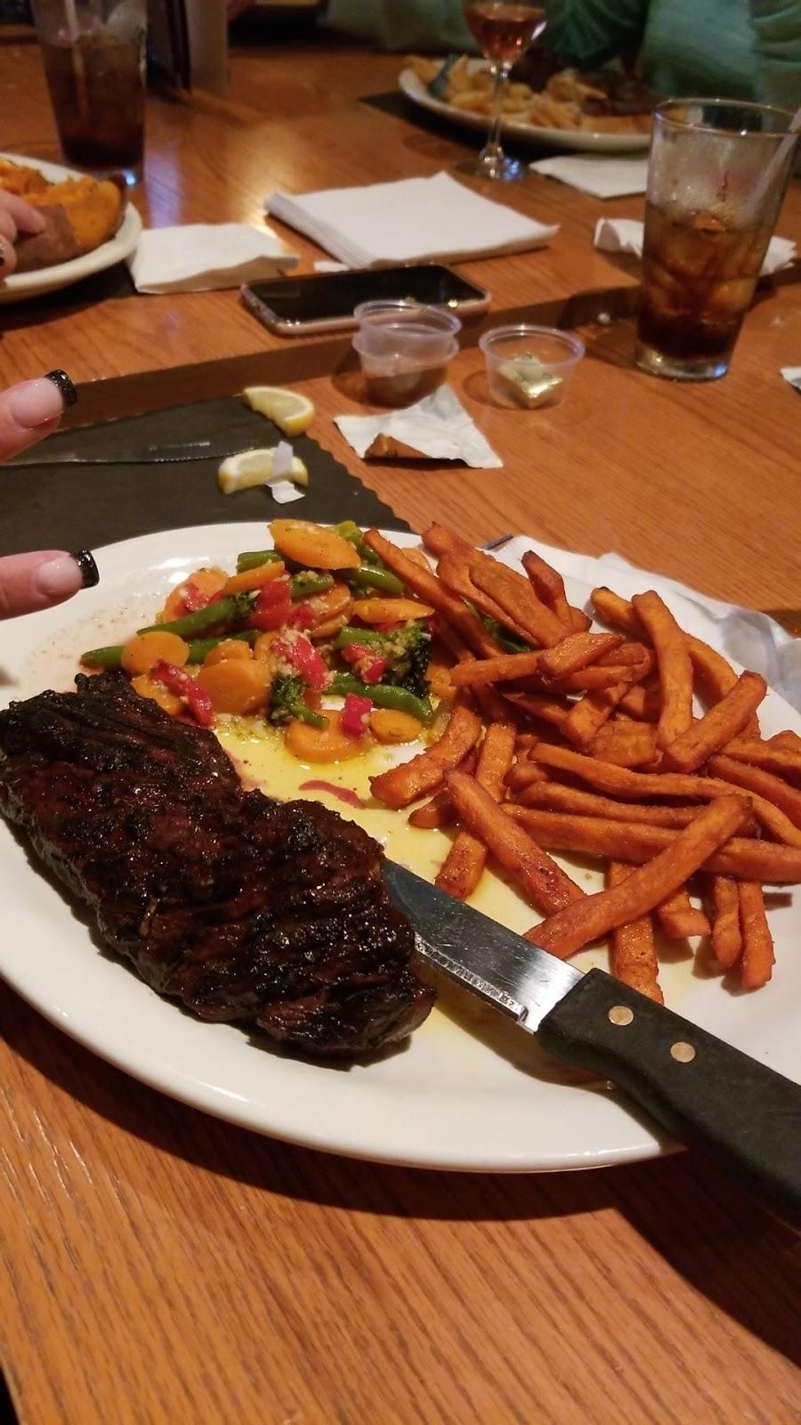 Jimmy Geez North menu in Oak Ridge, New Jersey, USA