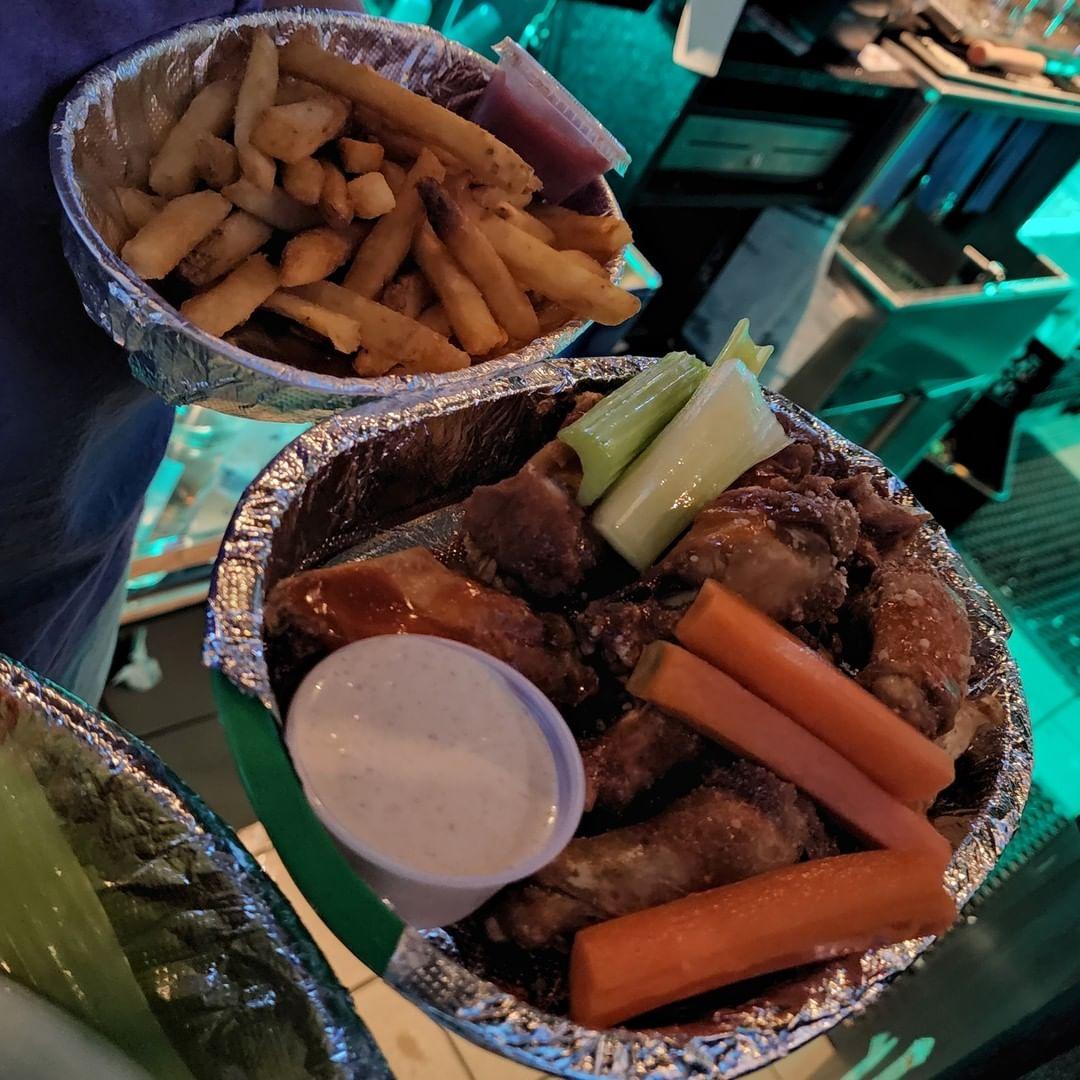 Jimmy Geez North menu in Oak Ridge, New Jersey, USA