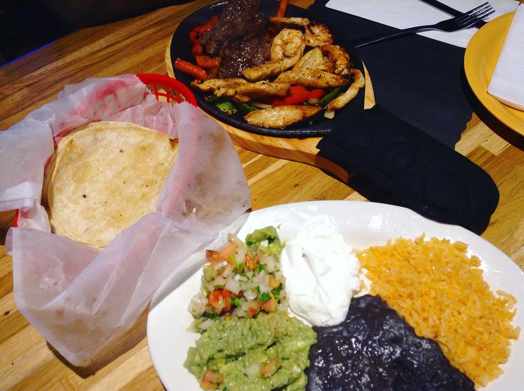 Jimmy Geez North menu in Oak Ridge, New Jersey, USA