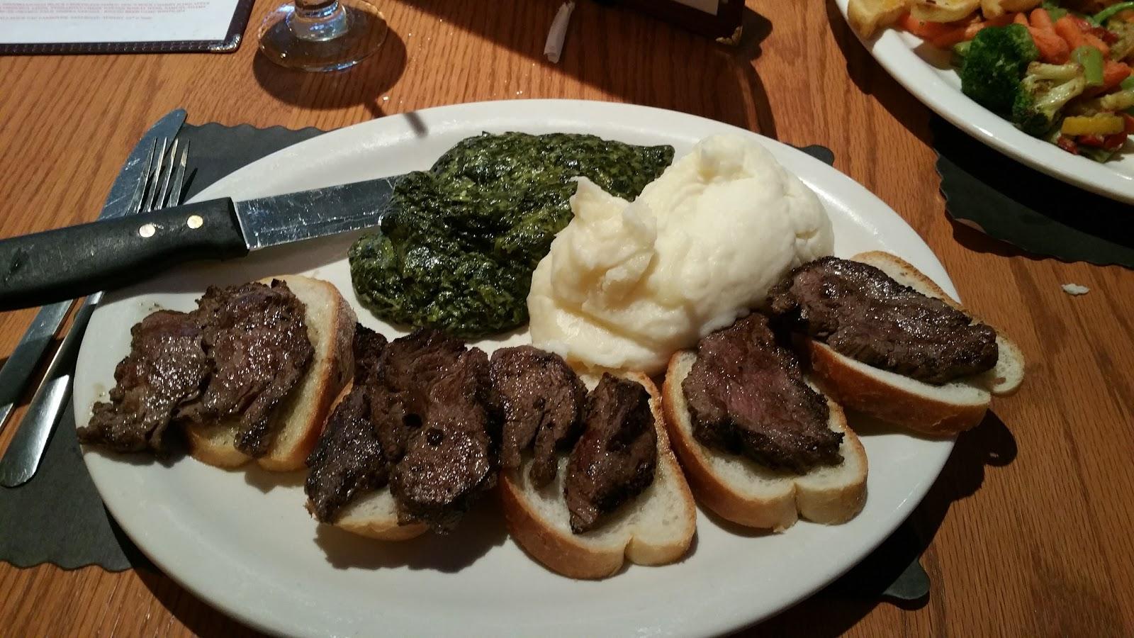 Jimmy Geez North menu in Oak Ridge, New Jersey, USA