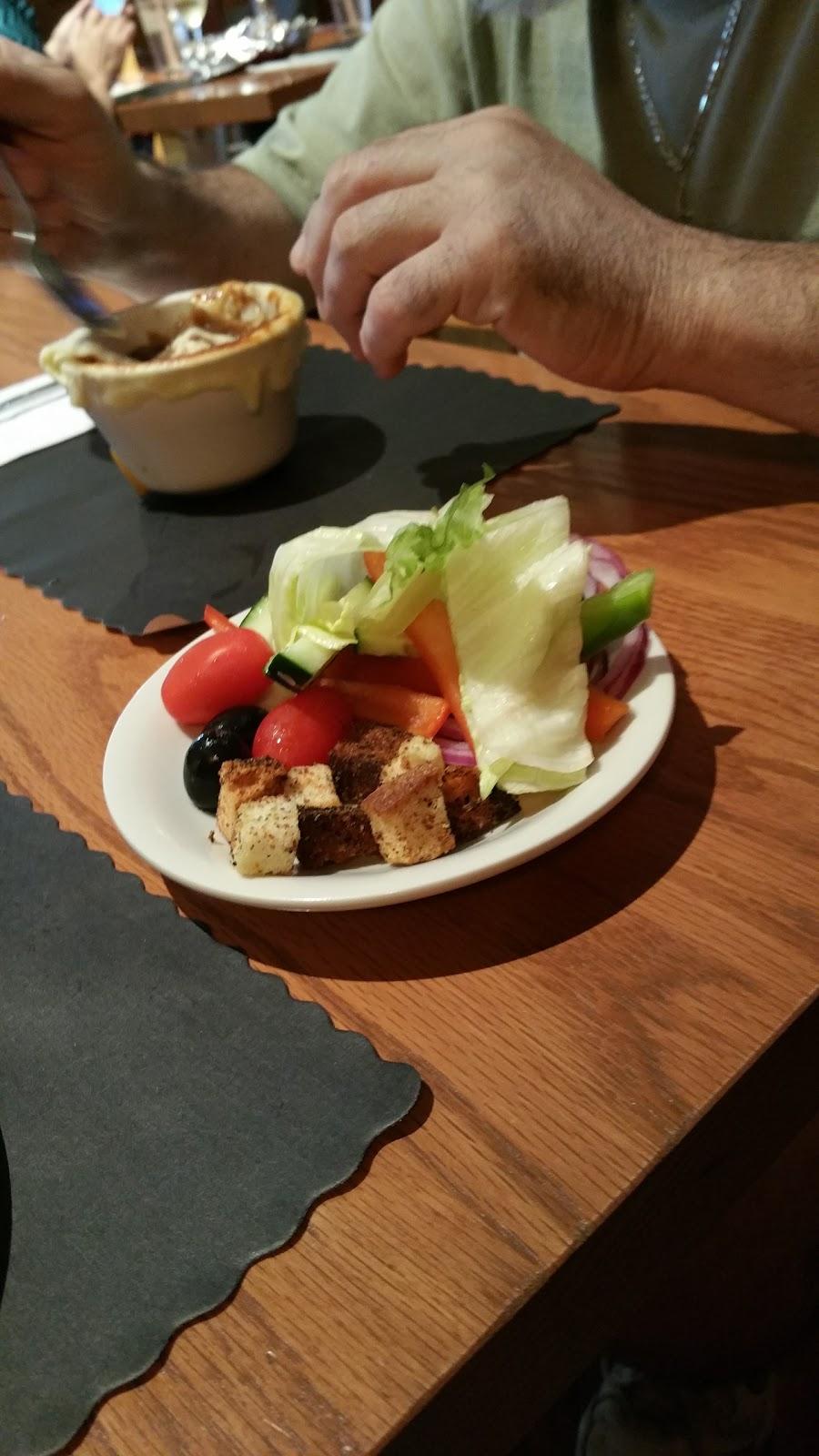 Jimmy Geez North menu in Oak Ridge, New Jersey, USA