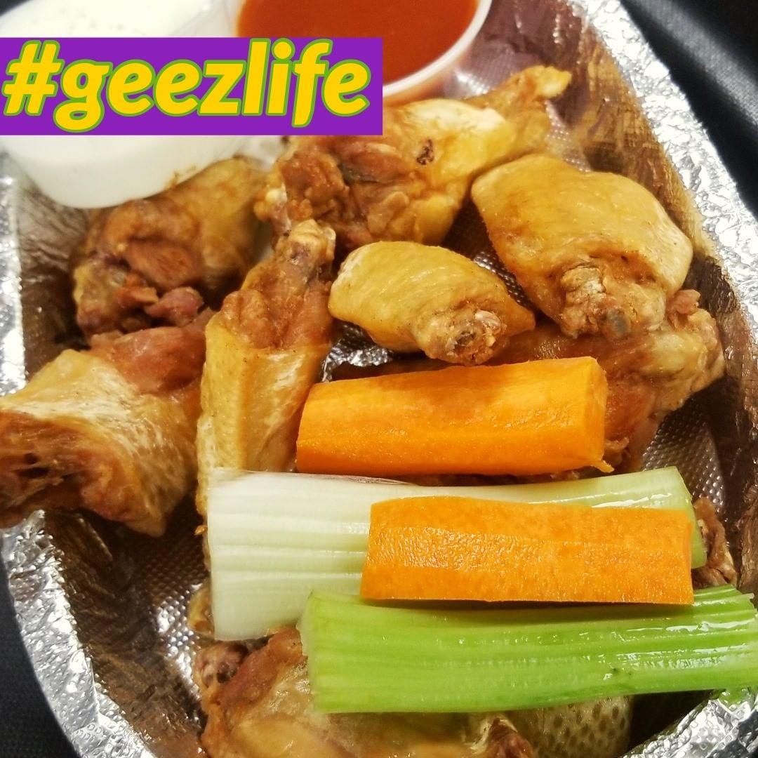 Jimmy Geez North menu in Oak Ridge, New Jersey, USA