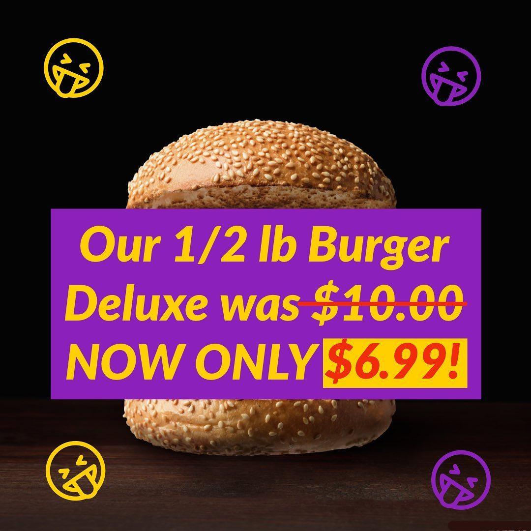 Jimmy Geez North menu in Oak Ridge, New Jersey, USA