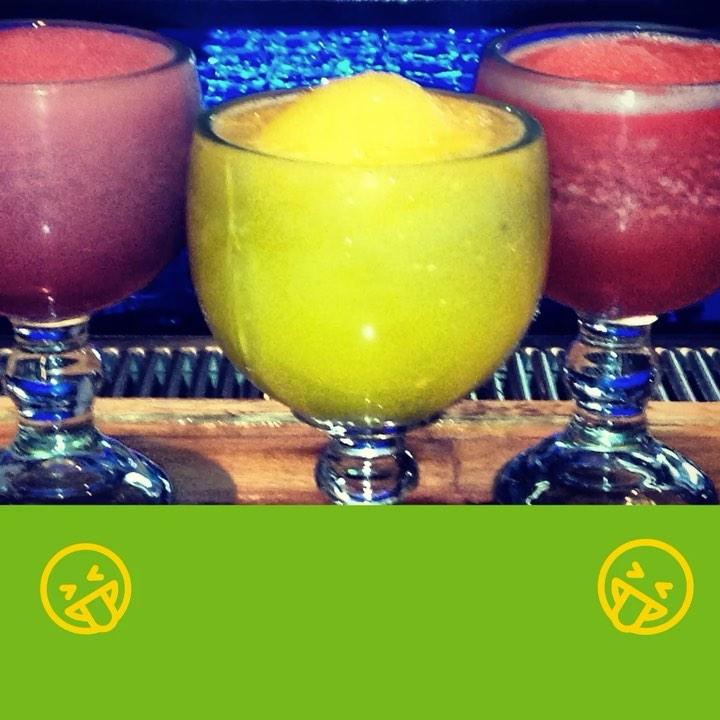 Jimmy Geez North menu in Oak Ridge, New Jersey, USA