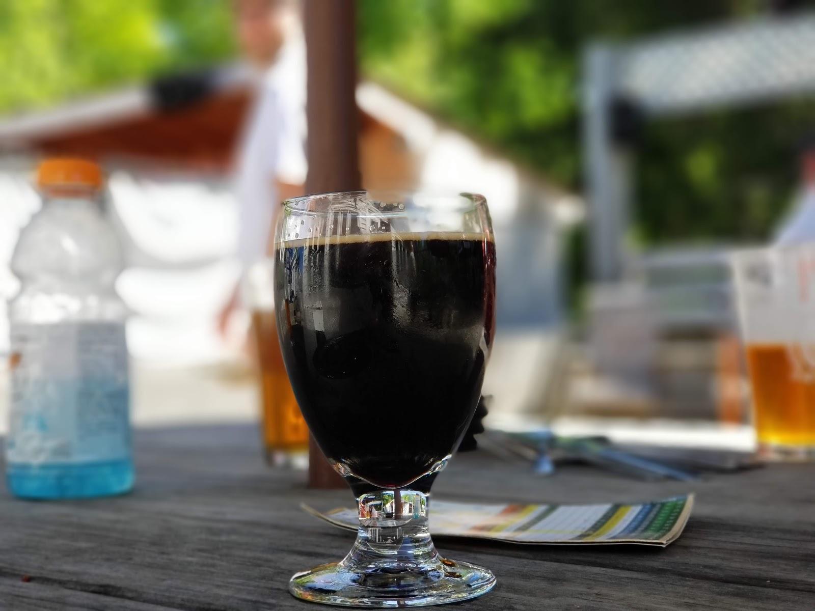 Jimmy Geez North menu in Oak Ridge, New Jersey, USA