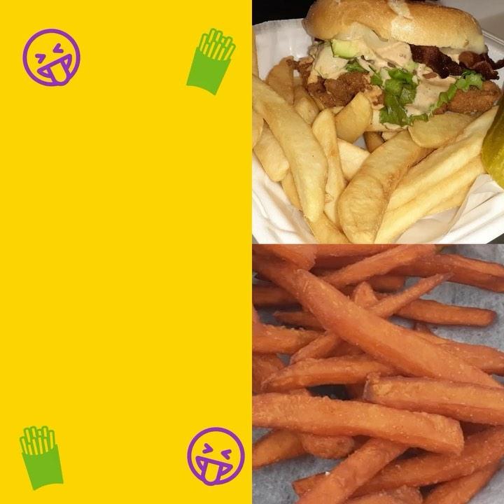 Jimmy Geez North menu in Oak Ridge, New Jersey, USA