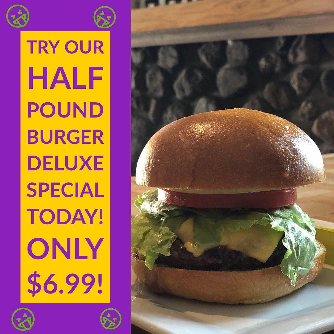 Jimmy Geez North menu in Oak Ridge, New Jersey, USA