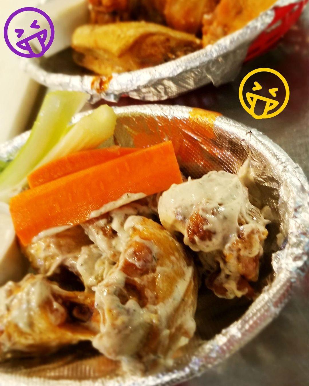 Jimmy Geez North menu in Oak Ridge, New Jersey, USA